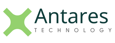 Antares Technology | Sustainable Urban Mobility Solutions – Antares ...